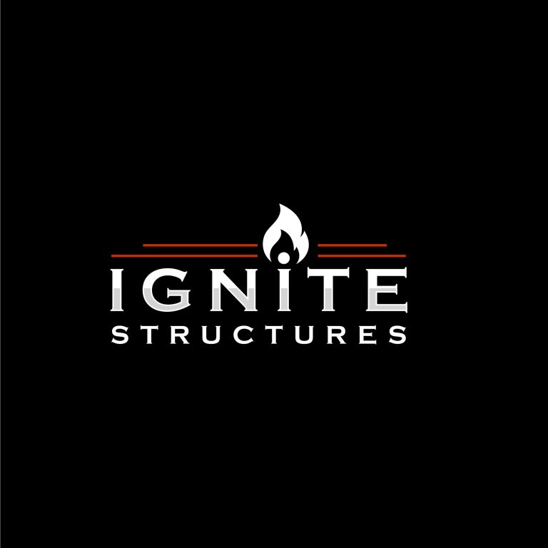 Home - Ignite structures