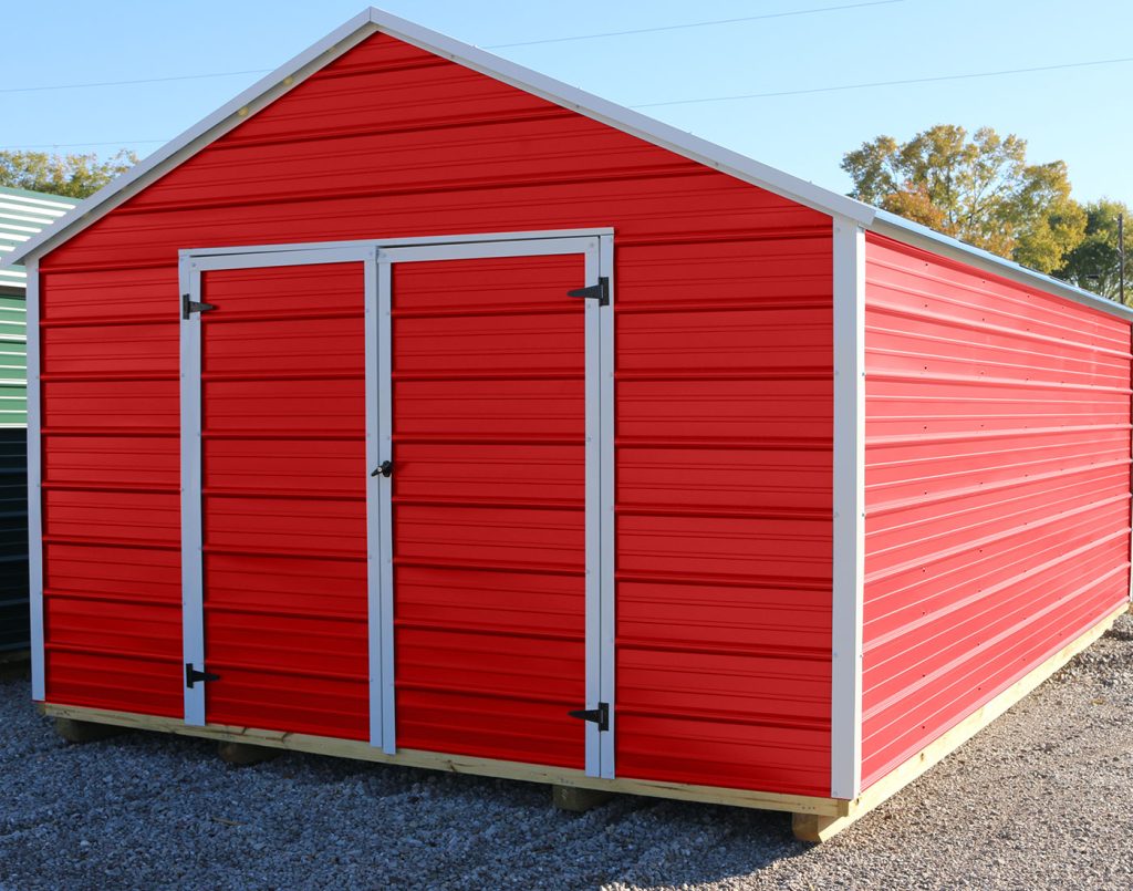 Home - Ignite structures